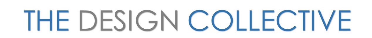 The Design Collective - Contact